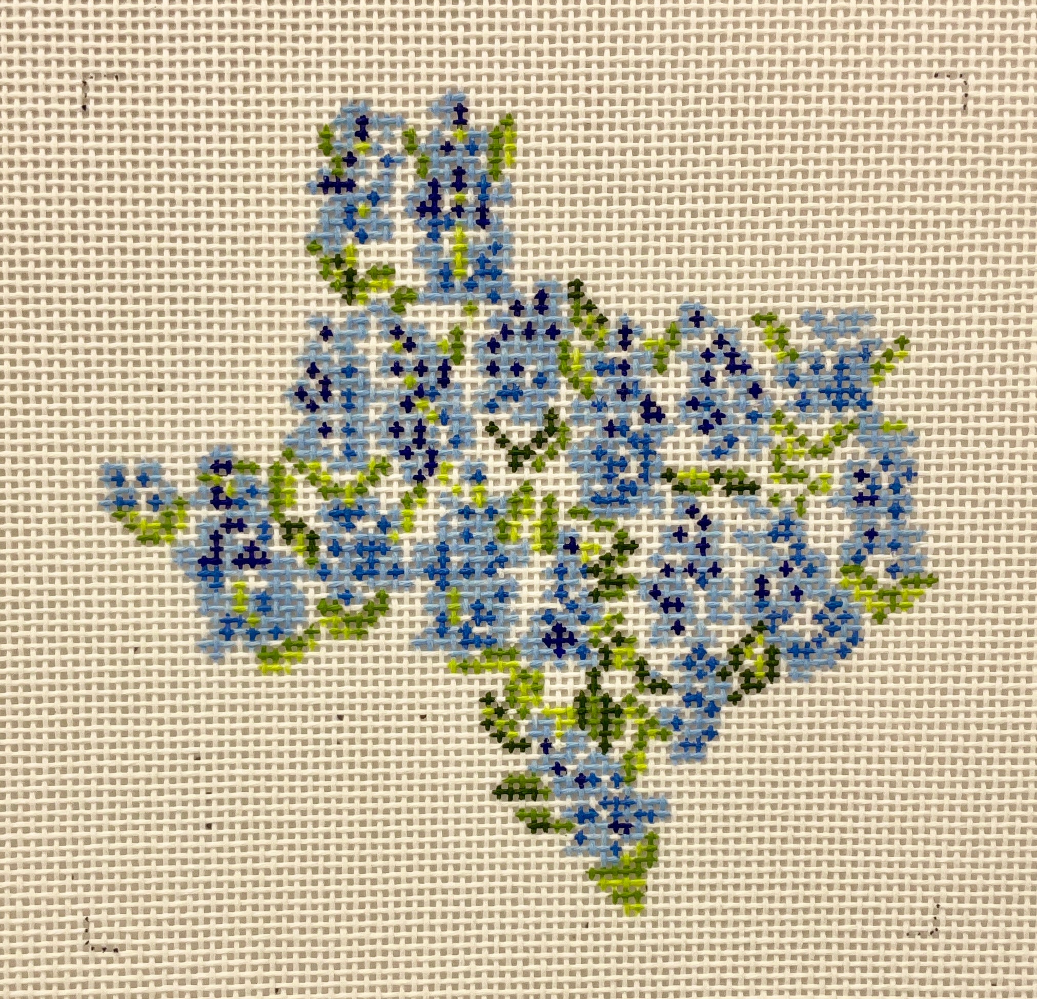 Shop All | Needlepoint This | Dallas, Texas Needlepoint Store