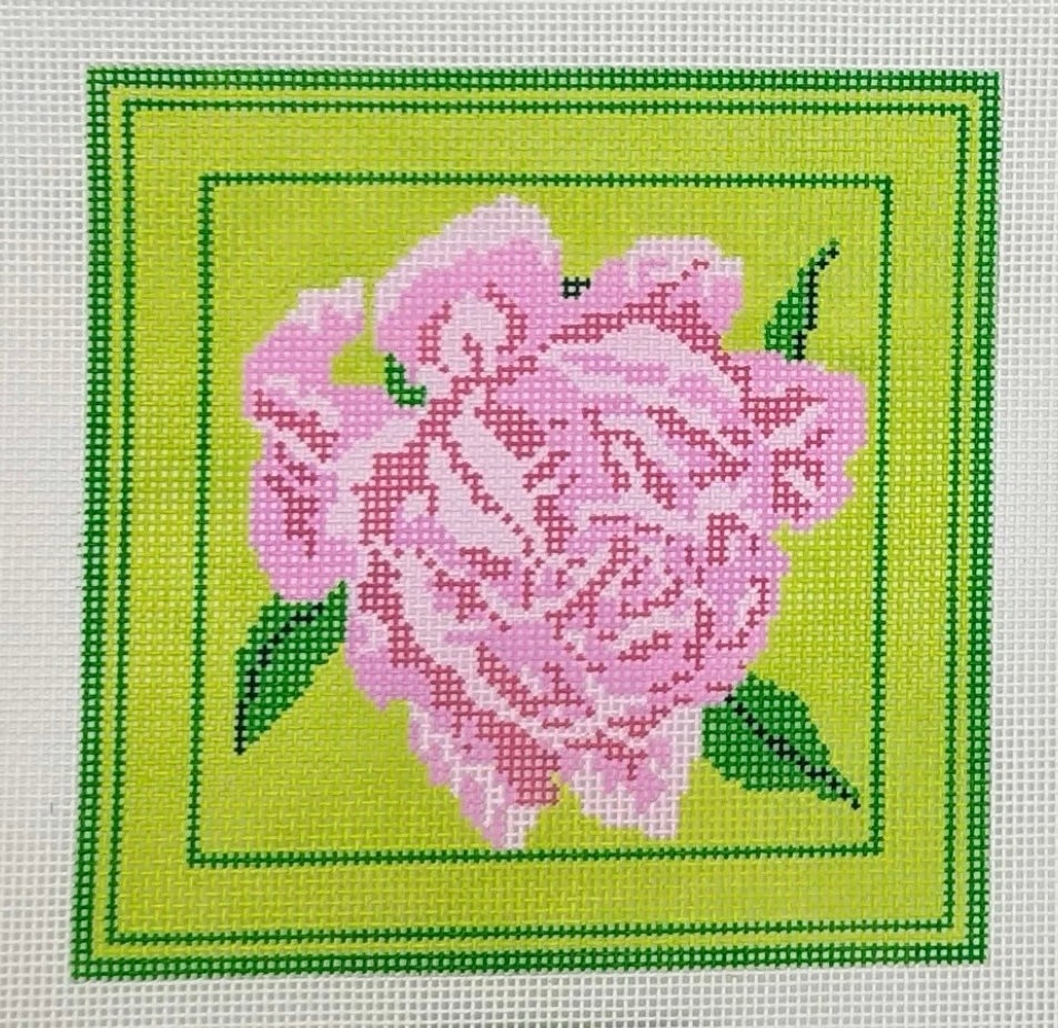 Susan Battle, NT - SP-15 | Needlepoint This | Dallas, Texas Needlepoint ...